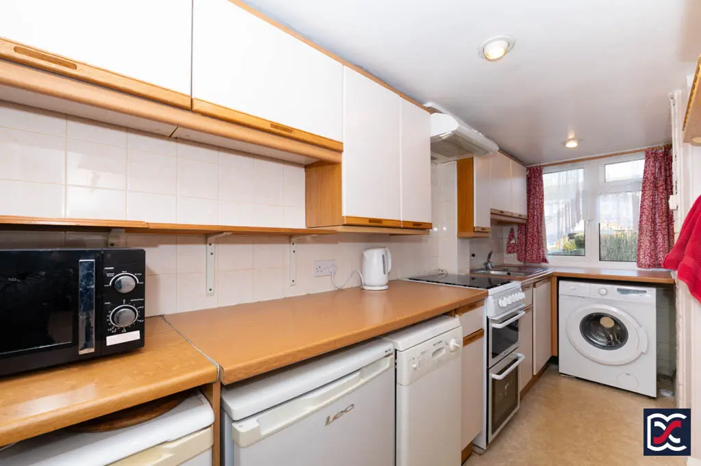 Sandyhome Road, Towcester - FOR SALE