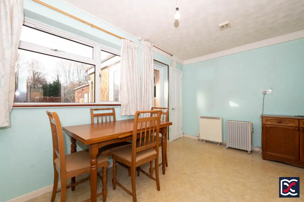 Sandyhome Road, Towcester - FOR SALE