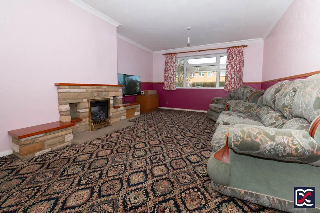 Sandyhome Road, Towcester - FOR SALE