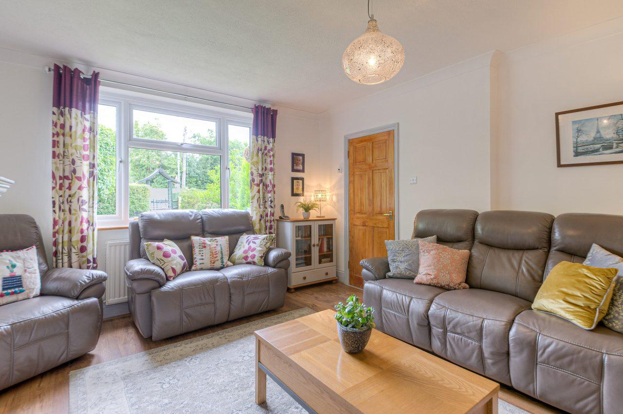 Property in Barby - 60 Daventry Road - FOR SALE