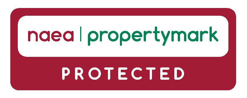 Farthingstone | David Cosby Estate Agents