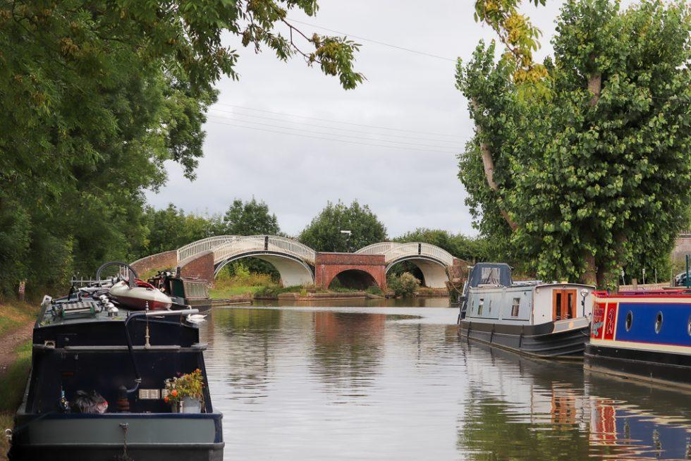 David Cosby Chartered Surveyors & Estate Agents