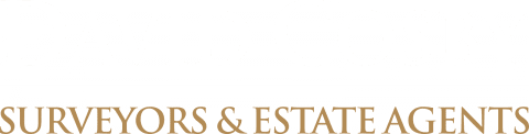 David Cosby Estate Agents - RICS Regulated