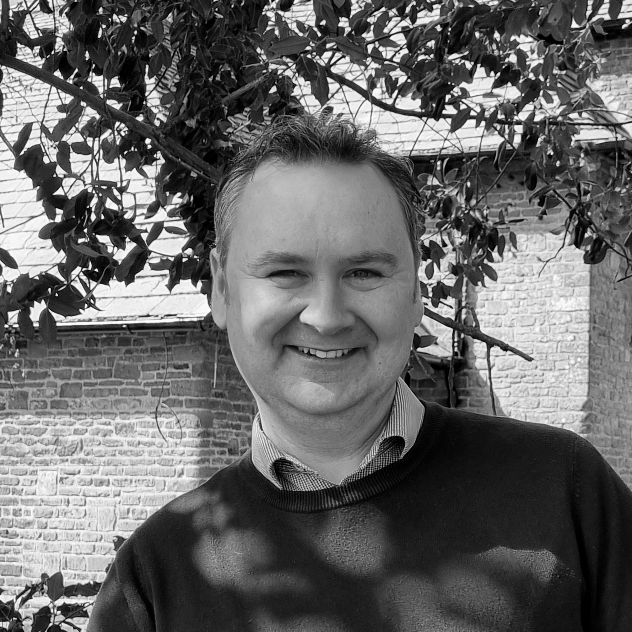 David Cosby Chartered Surveyors & Estate Agents