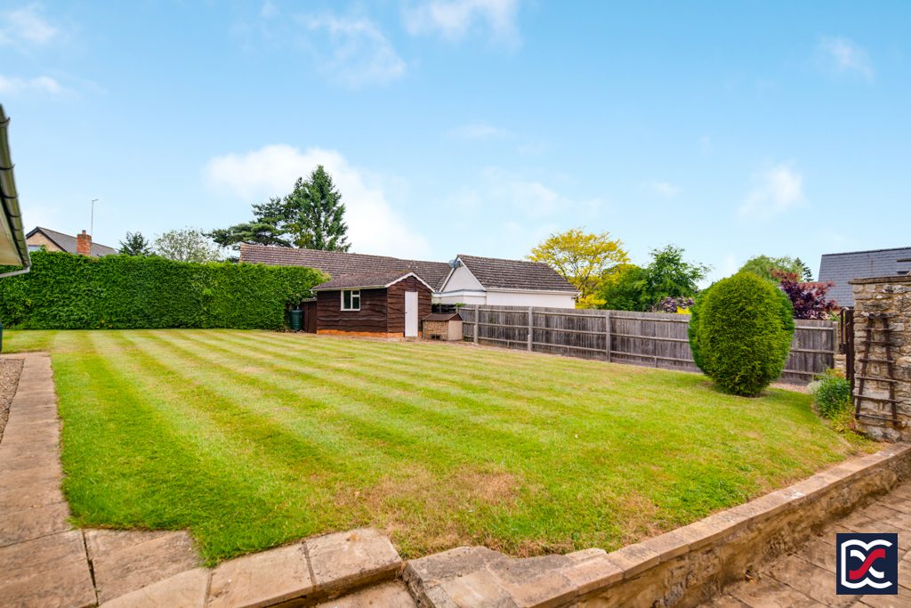 Wappenham Road, Syresham | David Cosby Estate Agents