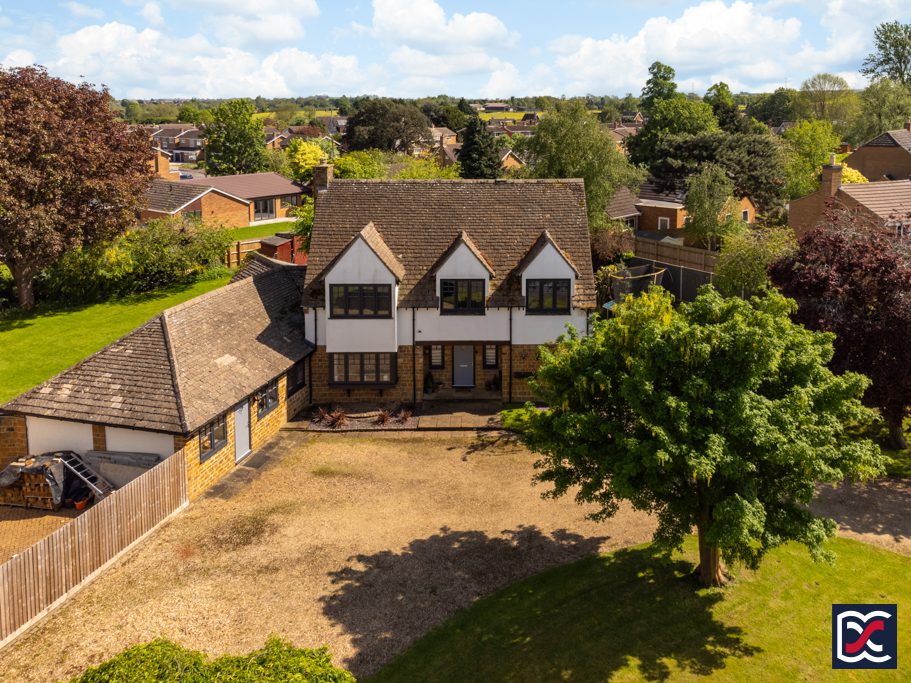 Nether Heyford Estate Agents | David Cosby Estate Agents