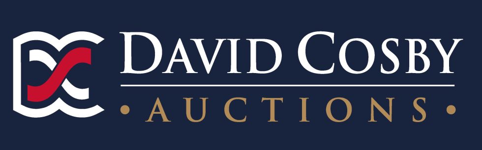 Auction Properties - David Cosby Chartered Surveyors | Est. 2003